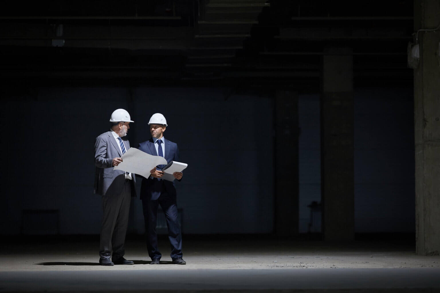 Sobre nosotros - RINOL